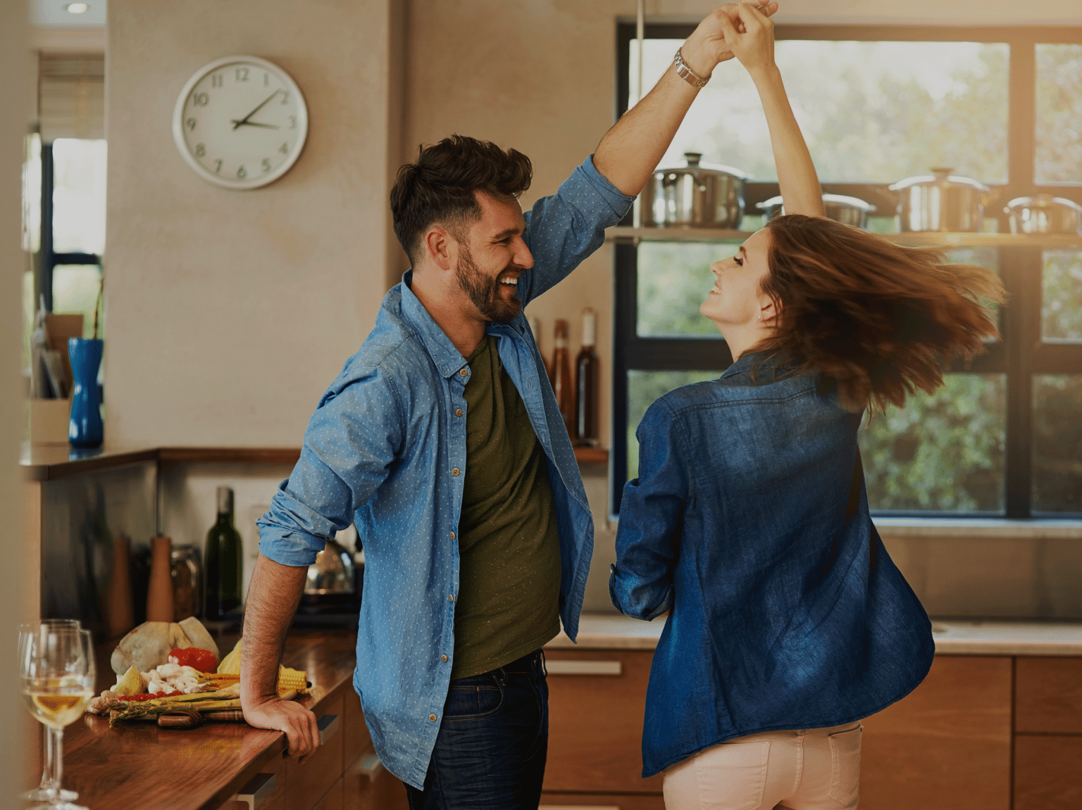 Top 10: Die besten Discofox-Figuren! – dancebuddy